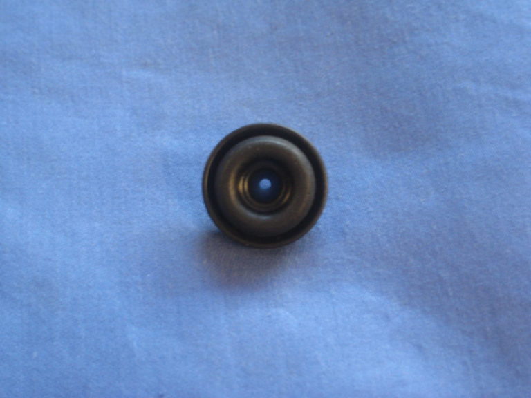 14A7212 WIRING GROMMET – The MGB Hive